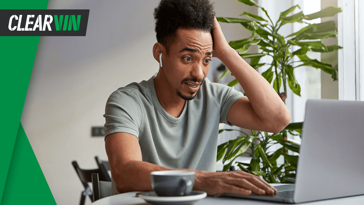 The most confusing NMVTIS title brands - ClearVin Blog