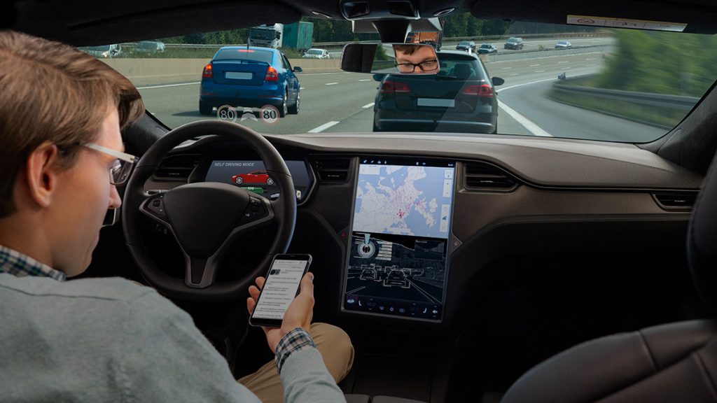 An Overview of Tesla Safety Recalls for 2022 - ClearVin Blog