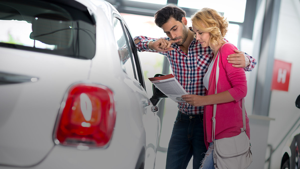 What Does Car Title Pending Mean? - ClearVin Blog