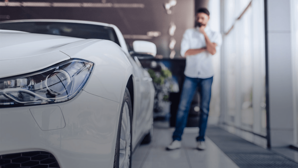 Car Buying Tips: What Is an MSRP and How Is It Set? - ClearVin Blog
