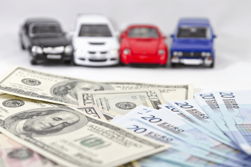 Car Buying Tips: What Is an MSRP and How Is It Set? - ClearVin Blog