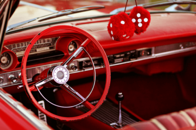 Classic Car Vin Lookup Clearvin Blog