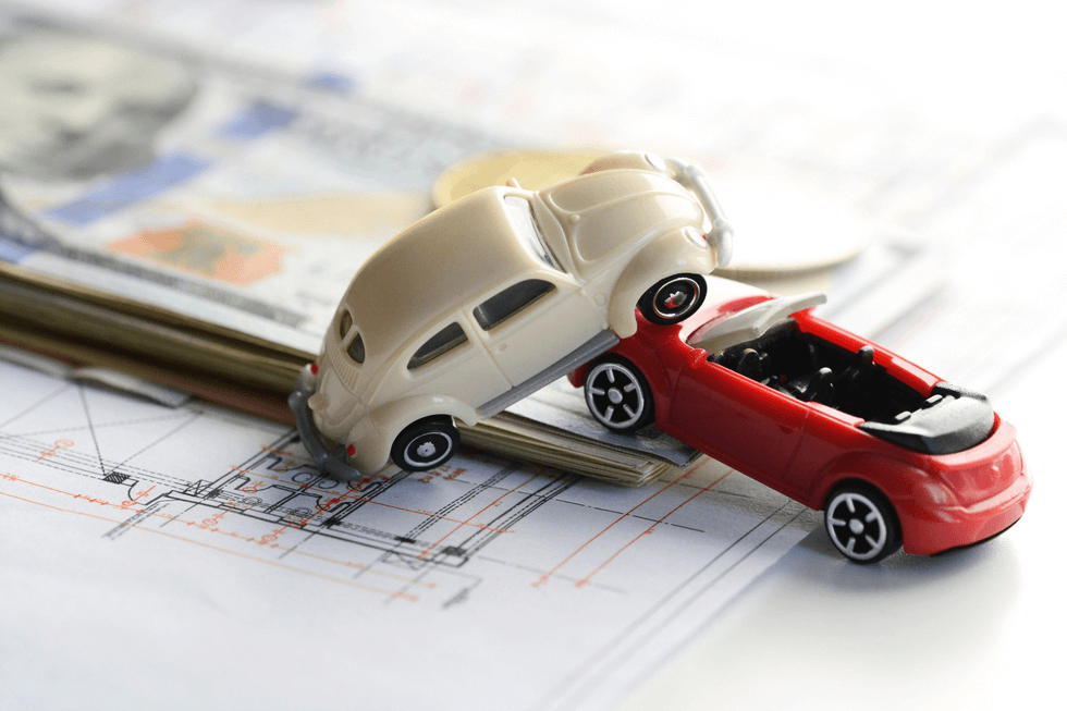 Types of Car Insurance for Used Vehicles - ClearVin Blog