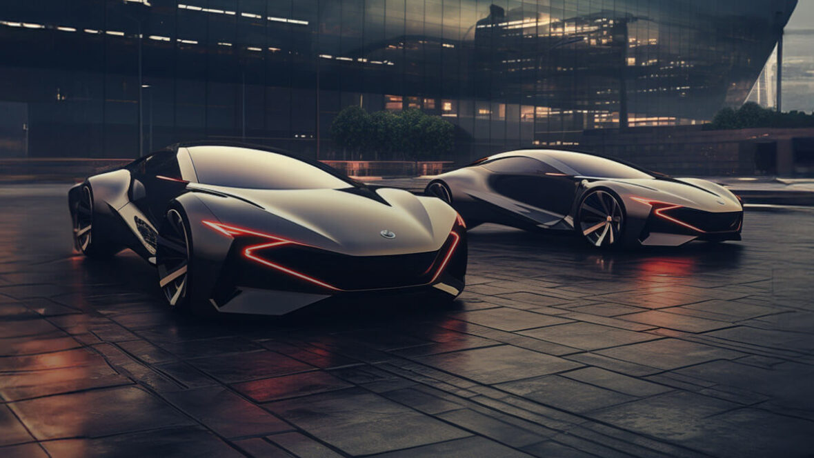 Future Cars Worth Waiting for in 2024 - ClearVin Blog