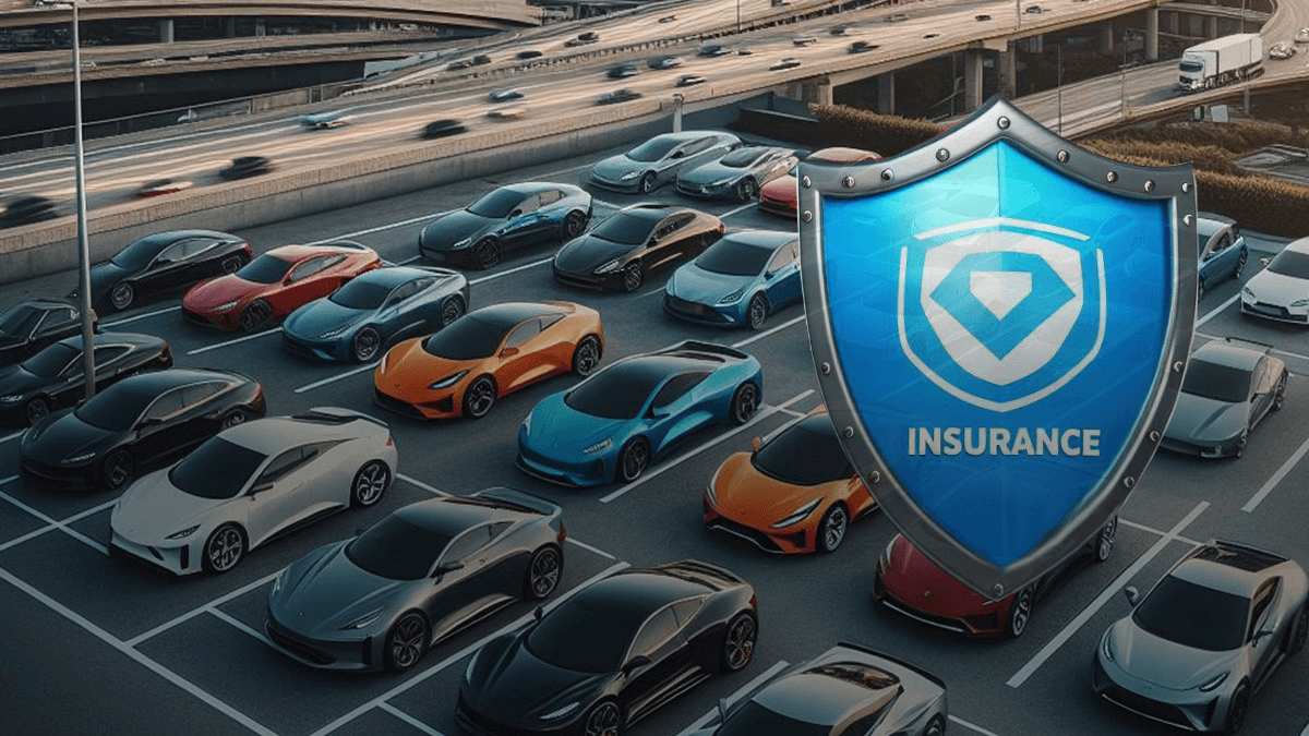 Why Does Vehicle Usage Type Affect Used Car Insurance Costs? - ClearVin ...