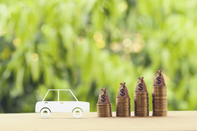 How to Check a Vehicle Title for a Lien - ClearVin Blog