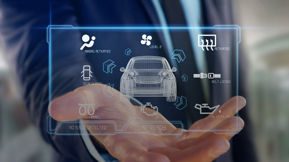 ClearVin Blog - Expert VIN Check Insights, News, and Guides