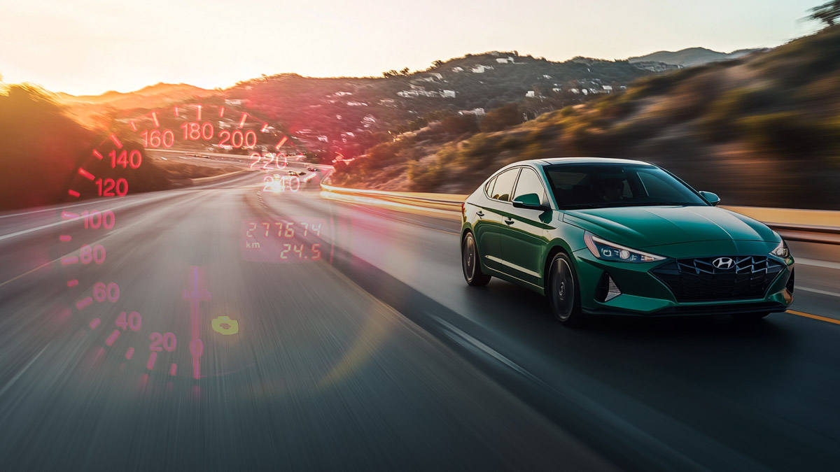 How to Check Car Mileage and Avoid Odometer Fraud - ClearVin Blog