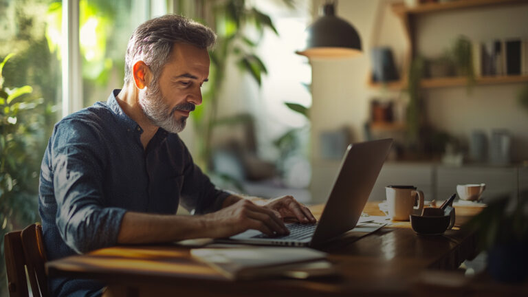 Clear vs. Clean Title: What’s the Difference - ClearVin Blog