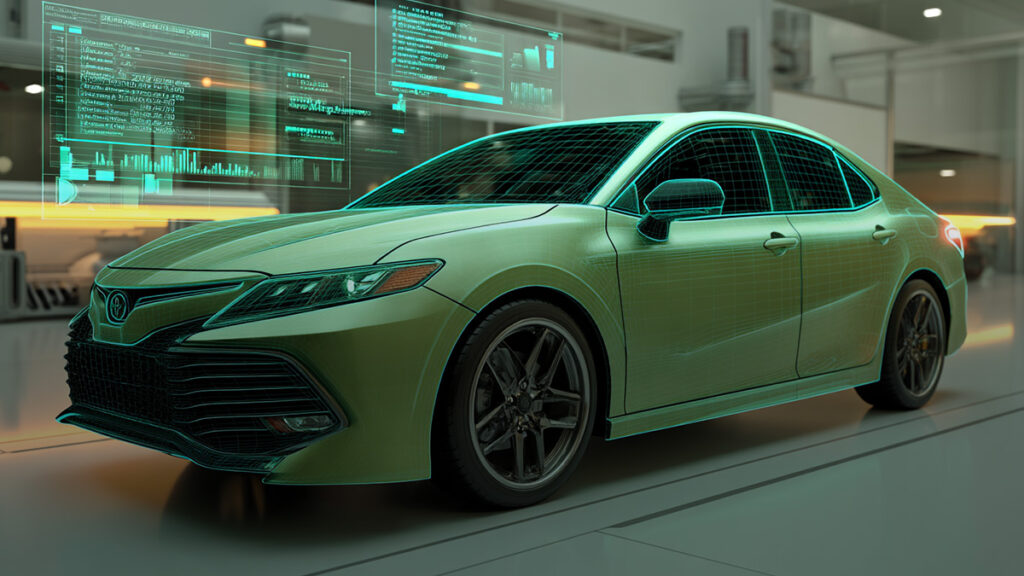 Top VIN Decoder API Providers - ClearVin Blog